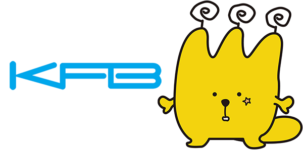 福島放送《KFB》アナウンサーWeb説明会 | テレビ朝日のアナウンススクール【テレビ朝日アスク】